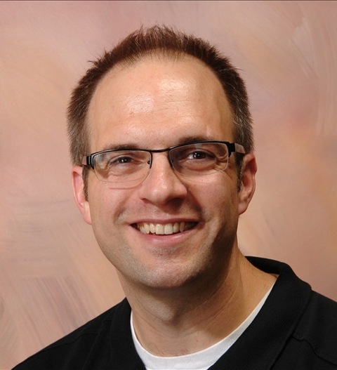 Guest Post by Ryan Goble… Uncommon Literacies: Teaching ‘This American ...