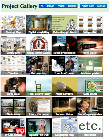 Remix-t: a new kit for remixing student projects