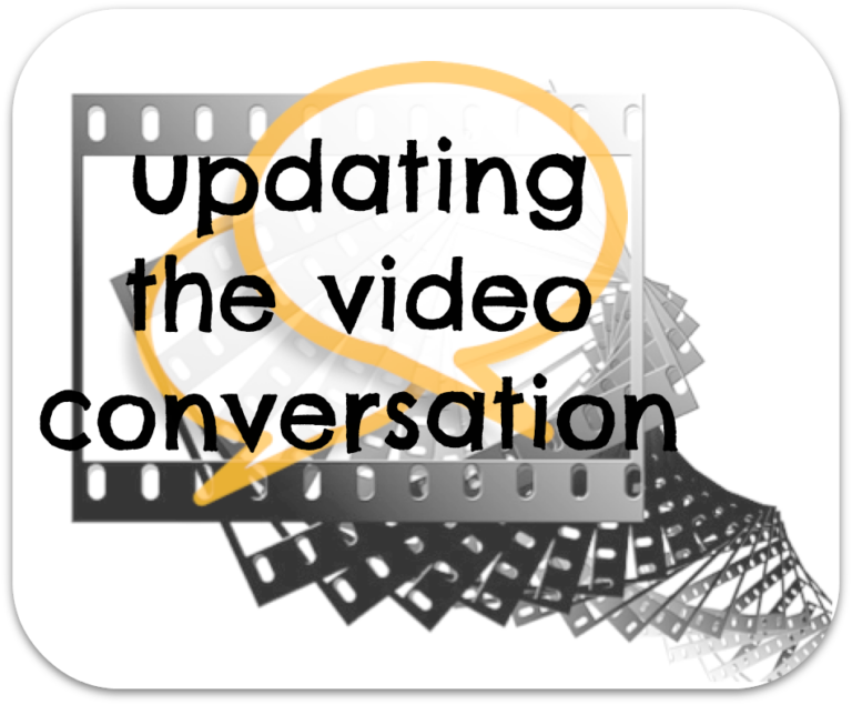 A round-up of interactive video options