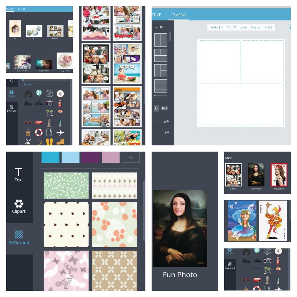 PhotoJet on my list of image faves