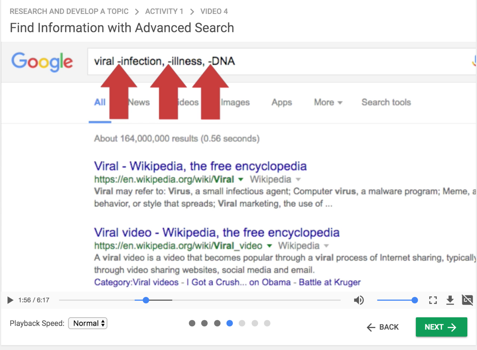 Google launches Applied Digital Skills