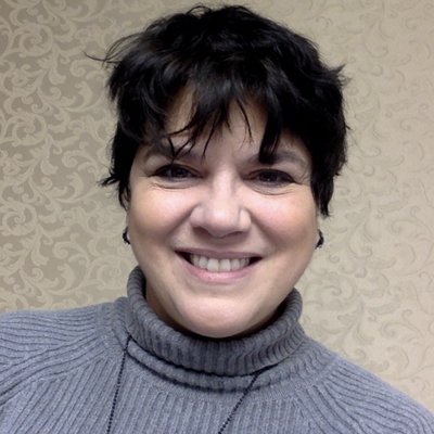 ISTE Librarians’ Takeaways (Crowdsourced) Updated