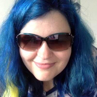 ISTE Librarians’ Takeaways (Crowdsourced) Updated