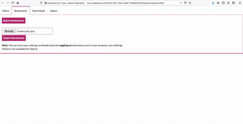 Creative Commons: So much easier to access